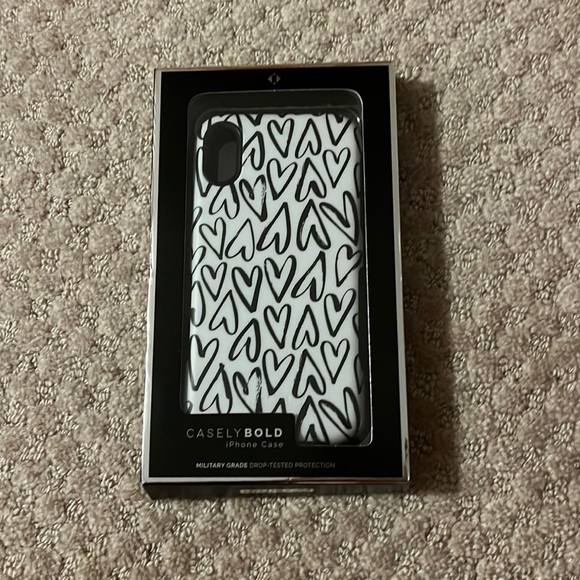Cell Phones & Accessories | Iphone Xr Case Casely | Poshmark